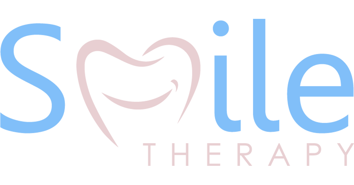 Smile Therapy Catalogue