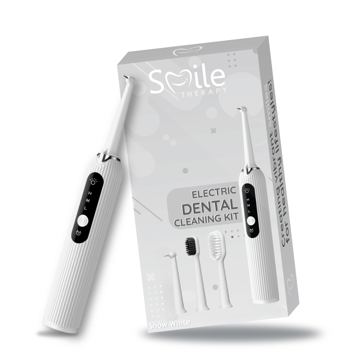 Smile Therapy - Australia #1 Oral Care Brand