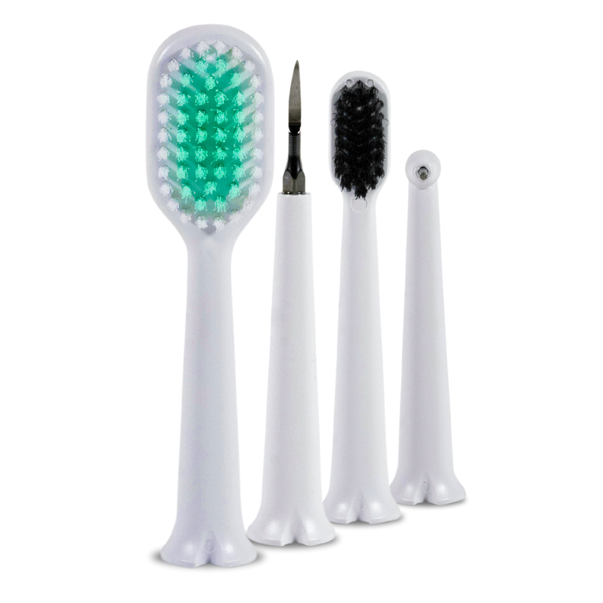 Smile Therapy Catalogue